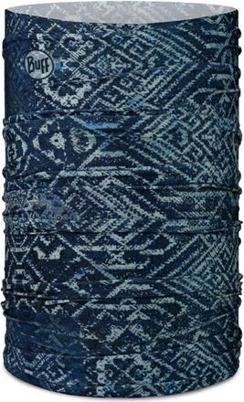 Buff Schal Original EcoStretch