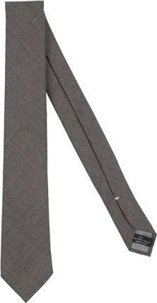 Eleventy ACCESSOIRES - Noeuds papillon et cravates sur YOOX.COM