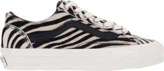 Vans Sneakers Old Skool 36 Pony