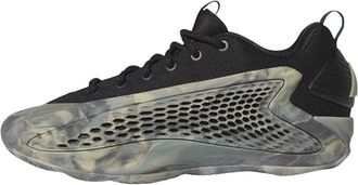 adidas Homme, Sport, Gris, Taille: 39 1/3 EU Anthony Edwards 1J Low