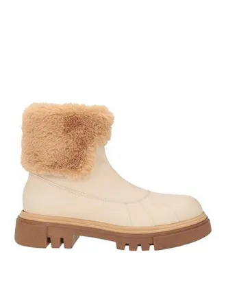 Nila & Nila CHAUSSURES - Bottines sur YOOX.COM