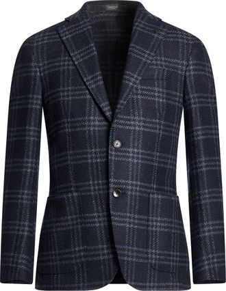 Breras Milano ANZ&Uuml;GE und CO-ORDS - Blazers auf YOOX.COM