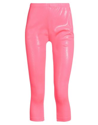 Junya Watanabe HOSEN & R&Ouml;CKE - Leggings auf YOOX.COM