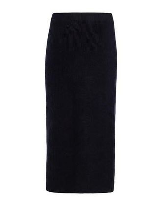 Fabiana Filippi BAS - Jupes midi sur YOOX.COM