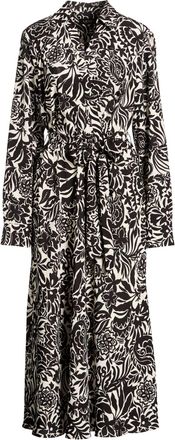 Ralph Lauren KLEIDER - Midi-Kleider auf YOOX.COM