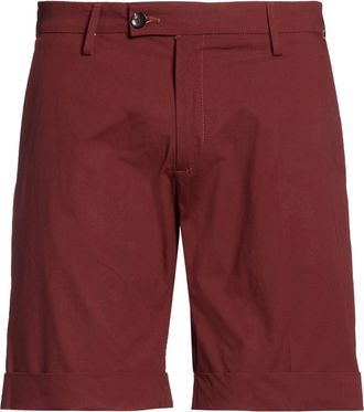 Michael Coal HOSEN & R&Ouml;CKE - Shorts & Bermudashorts auf YOOX.COM