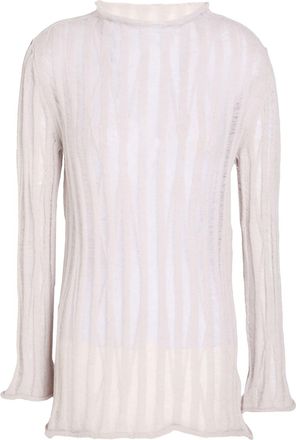 Alpha Studio STRICKWAREN - Pullover auf YOOX.COM