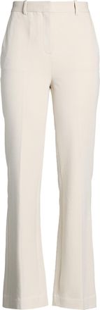 Circolo 1901 HOSEN & R&Ouml;CKE - Hosen auf YOOX.COM