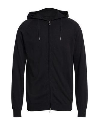 Out / Fit MAILLE - Cardigans sur YOOX.COM