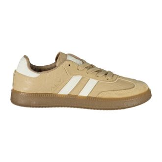Alviero Martini 1A Classe Sportschuh - - Shoes - Damen - Braun - 41 EU