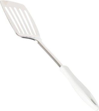 Tescoma PALA FRITOS Presto