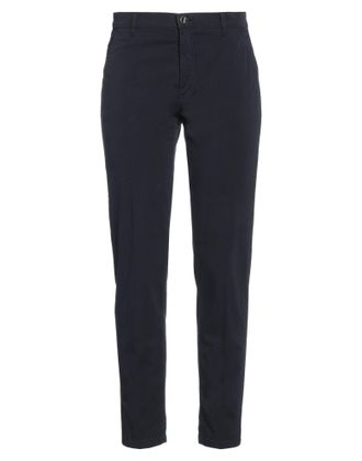 Diana Gallesi HOSEN & RÖCKE - Hosen auf YOOX.COM