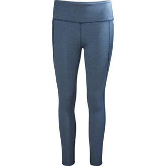 Helly Hansen Damen Hose W MYRA LEGGINGS