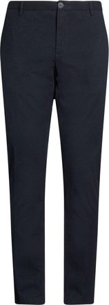 AT.P. CO HOSEN & R&Ouml;CKE - Hosen auf YOOX.COM