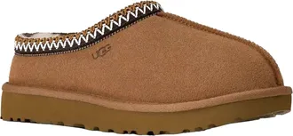 UGG Tasman II Slippers - Brown