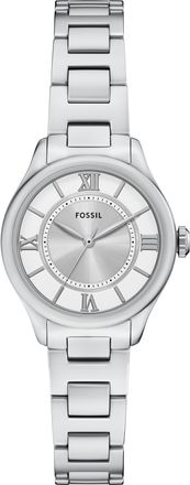 Fossil Uhr GILMORE