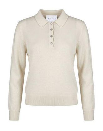 Kaos MAILLE - Pullover sur YOOX.COM