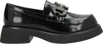 Tosca Blu SCHUHE - Mokassins auf YOOX.COM