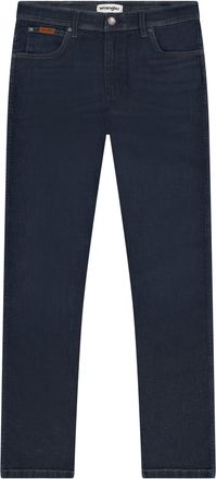 Wrangler Herren Jeans Texas Regular Passform