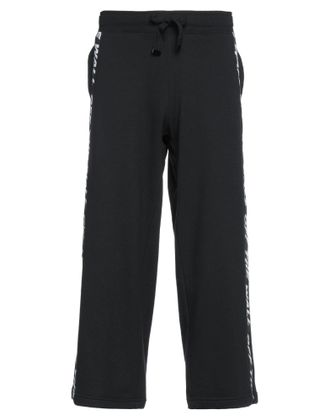 Vans HOSEN & R&Ouml;CKE - Hosen auf YOOX.COM