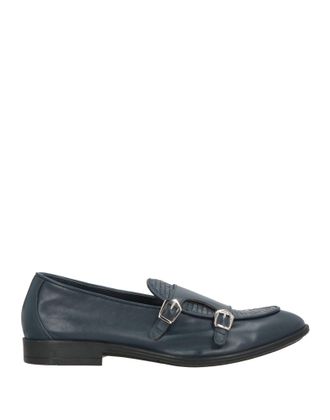 Marechiaro 1962 SCHUHE - Mokassins auf YOOX.COM