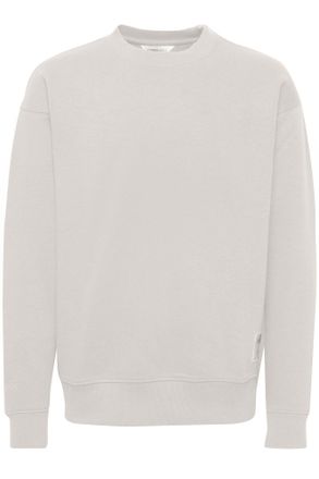 11 Project Sweatshirt