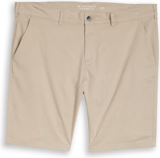 Tom Tailor Denim TOM TAILOR Men Shorts