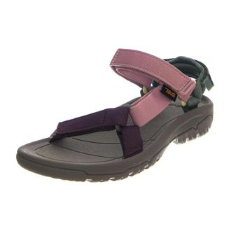 Teva Damen, Sport, Mehrfarbig, 35 EUGr&ouml;&szlig;e