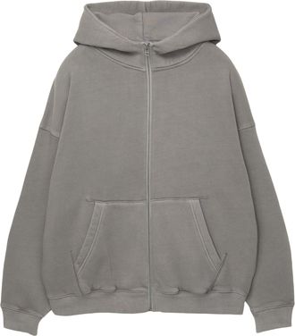 Pull & Bear Sweatjacke