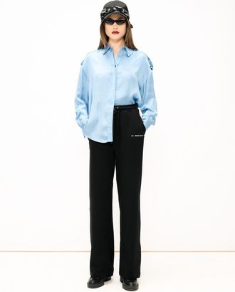 Marc Ellis Hosen Women