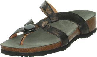 Think JULIA DAMEN_3-001315