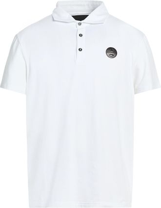 Museum TOPS - Poloshirts auf YOOX.COM