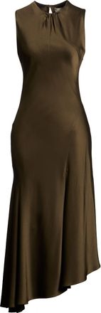 Blumarine KLEIDER - Maxi-Kleider auf YOOX.COM