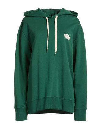 Autry TOPS - Sweatshirts auf YOOX.COM