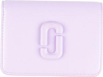 Marc Jacobs Kleinlederwaren - Brieftaschen auf YOOX.COM