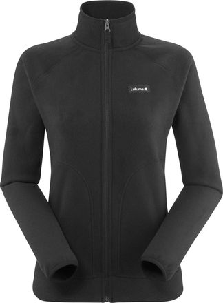 Lafuma Access Zip-in W Damen Fleece