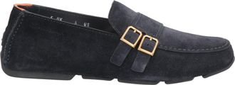 Santoni SCHUHE - Mokassins auf YOOX.COM