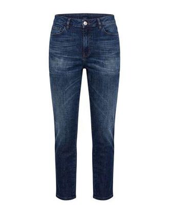 Department Five BAS - Pantalons en jean sur YOOX.COM