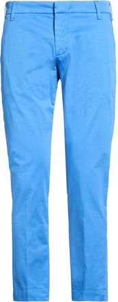 Entre Amis HOSEN & R&Ouml;CKE - Hosen auf YOOX.COM