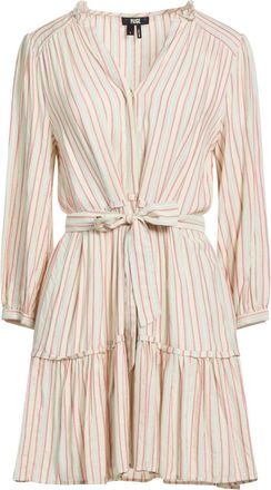 Paige KLEIDER - Mini-Kleider auf YOOX.COM