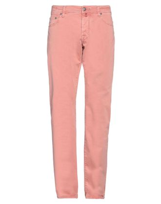 Jacob Cohen HOSEN & R&Ouml;CKE - Hosen auf YOOX.COM