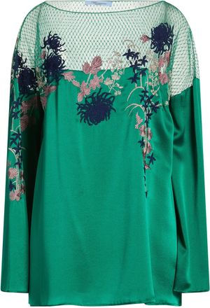 Blumarine TOPS - Tops auf YOOX.COM