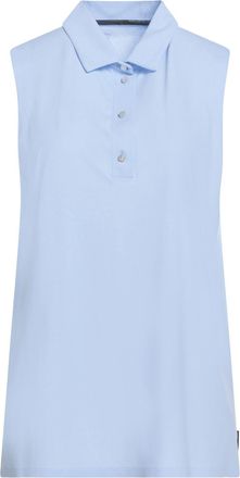 Roberto Ricci Design TOPS - Poloshirts auf YOOX.COM