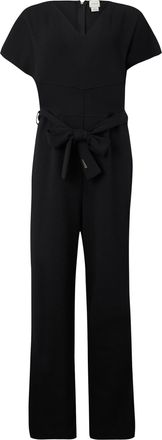 Calvin Klein Jumpsuit