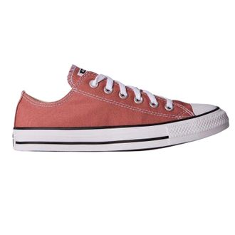 Converse Taylor All Star Klassisch Sneaker f&uuml;r Herren/Damen Unisex (Sattel)