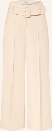 Dorothee Schumacher Dorothee Schumacher Culotte Emotional Essence beige