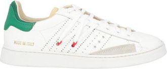 Hidnander CHAUSSURES - Sneakers sur YOOX.COM
