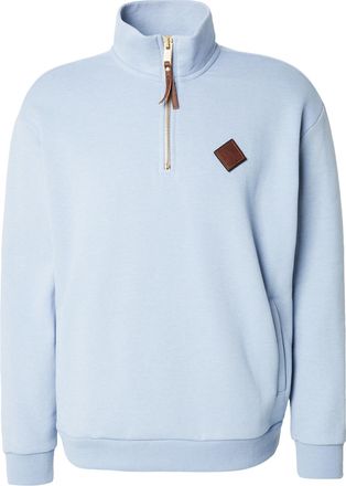 Naketano Sweatshirt