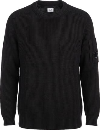 C.P. Company STRICKWAREN - Pullover auf YOOX.COM