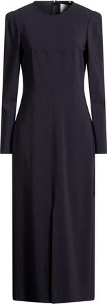 Isabel Marant KLEIDER - Maxi-Kleider auf YOOX.COM
